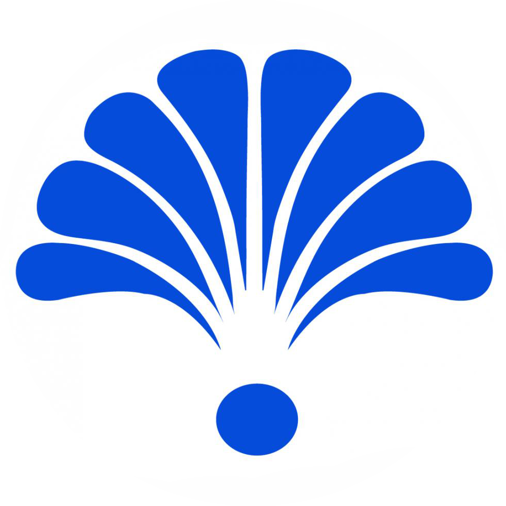 SupportPal - Operator Panel